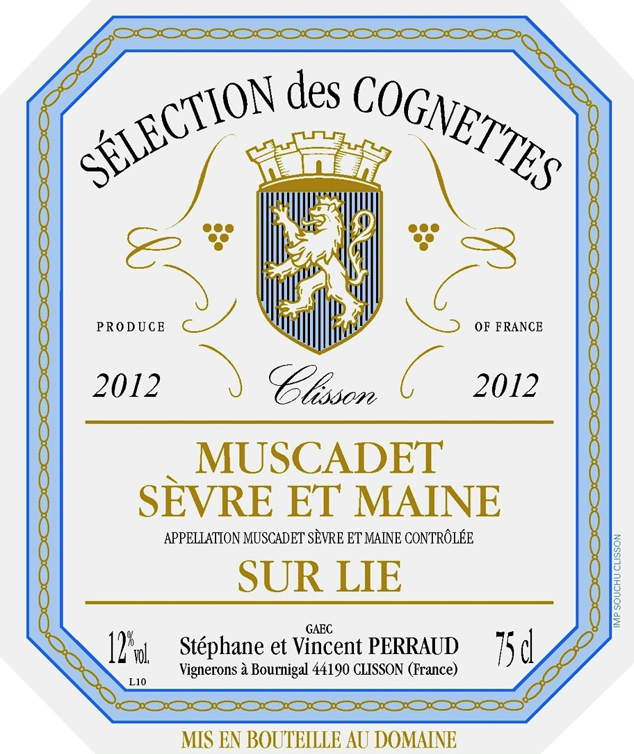 Bourget Imports | Eagan, MN | Premium Boutique Wine Distributor ...