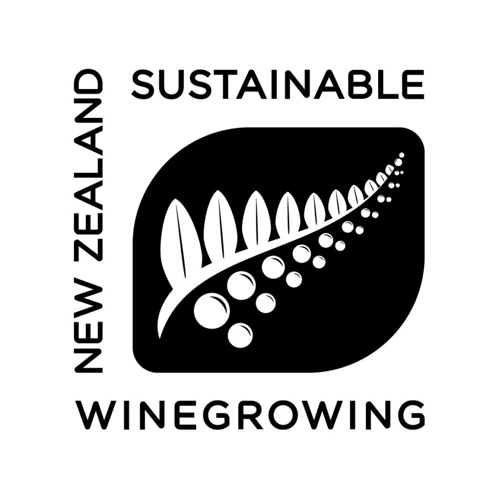 The Ned wines: Making Marlborough Sauvignon Blanc - Bourget Imports ...