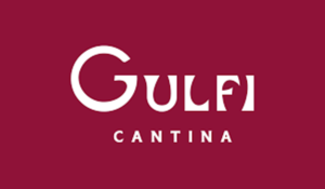 Cantina Gulfi - Bourget Imports | Importer & Wholesale Distributor of ...