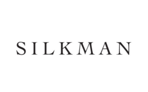 Silkman - Bourget Imports | Importer & Wholesale Distributor of Fine ...