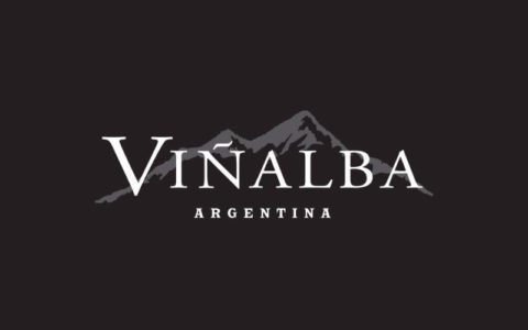 Viñalba - Bourget Imports | Importer & Wholesale Distributor of Fine ...