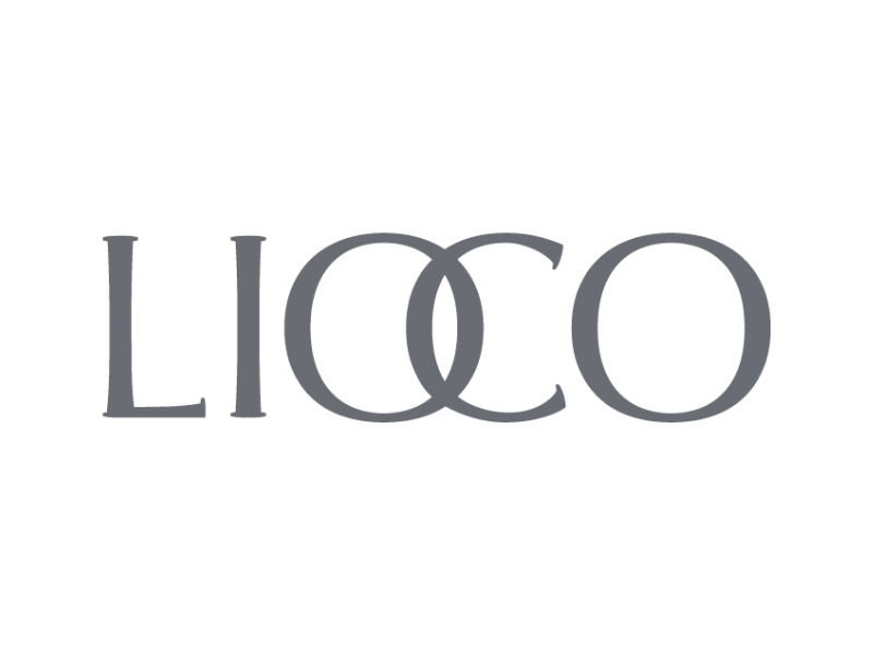 LIOCO Wines - Bourget Imports | Importer & Wholesale Distributor of ...