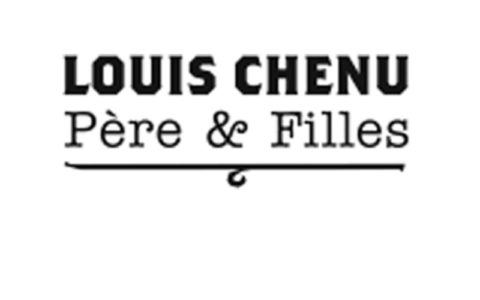 Louis Chenu Père & Filles - Bourget Imports | Importer & Wholesale ...