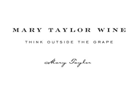 Mary Taylor Wines - Bourget Imports | Importer & Wholesale Distributor ...