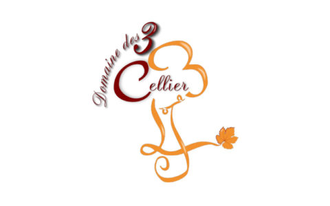 Domaine des 3 Cellier - Bourget Imports | Importer & Wholesale ...