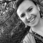 Team - Bourget Imports | Importer & Wholesale Distributor of Fine Wines ...