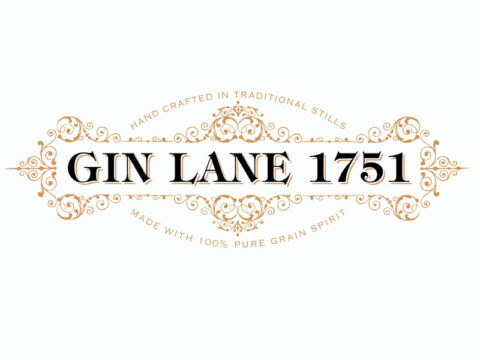 Gin Lane 1751 - Bourget Imports | Importer & Wholesale Distributor of ...