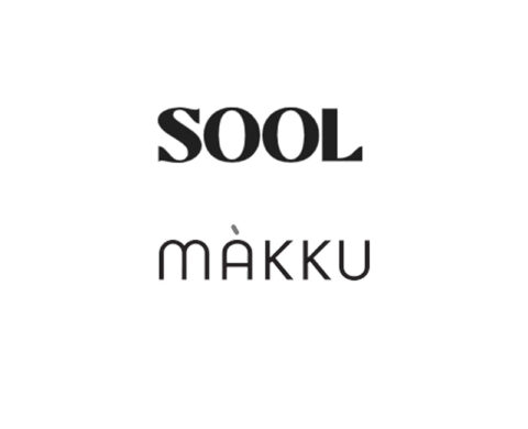 Sool Màkku - Makgeolli - Bourget Imports | Importer & Wholesale ...